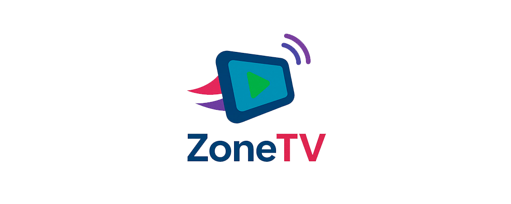 Still watching this channel?